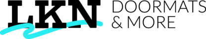 LKN doormats & more - Personalized Doormats and Welcome Mats